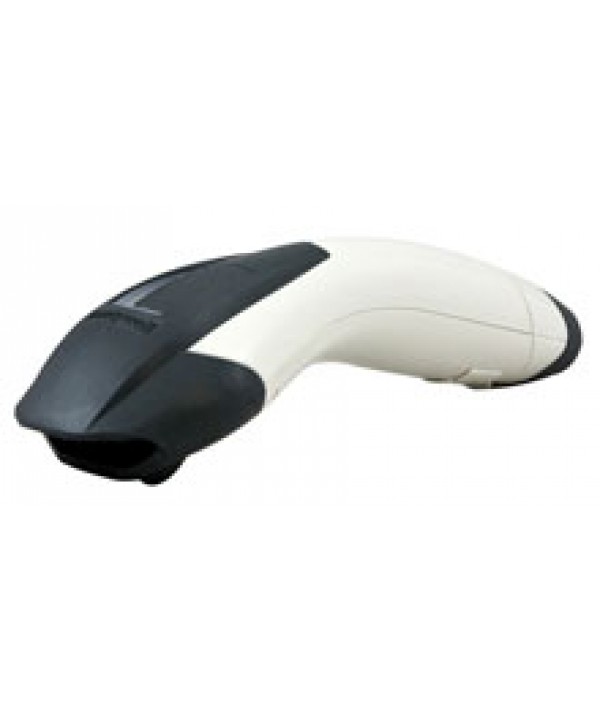 Honeywell 1202G Barcode Scanner