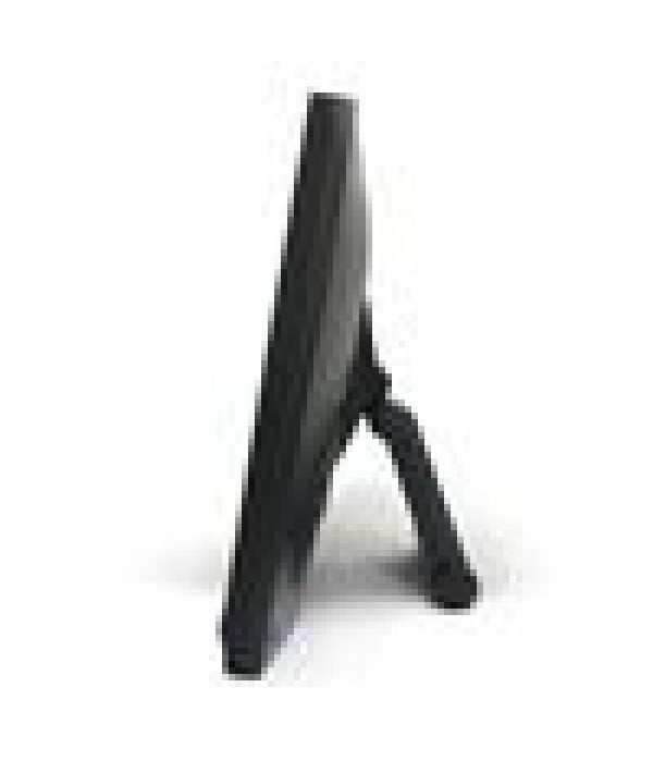 Mecer AS-1701 Black 17" LCD TFT Capacitive Touch Screen